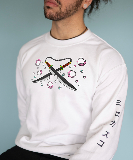 Kazuko – Shop Kazuko