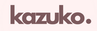 Kazuko – Shop Kazuko