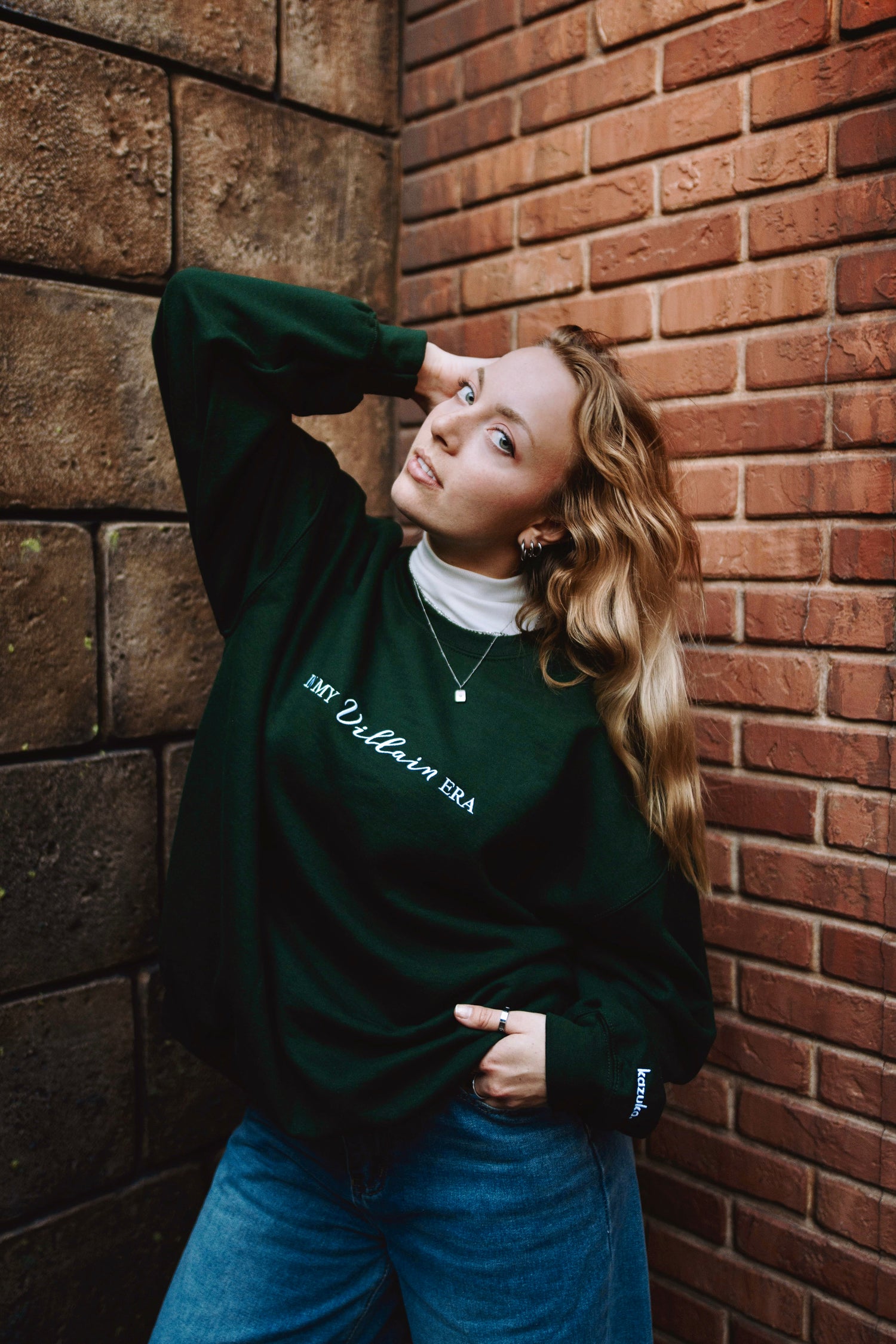 Kazuko – Shop Kazuko