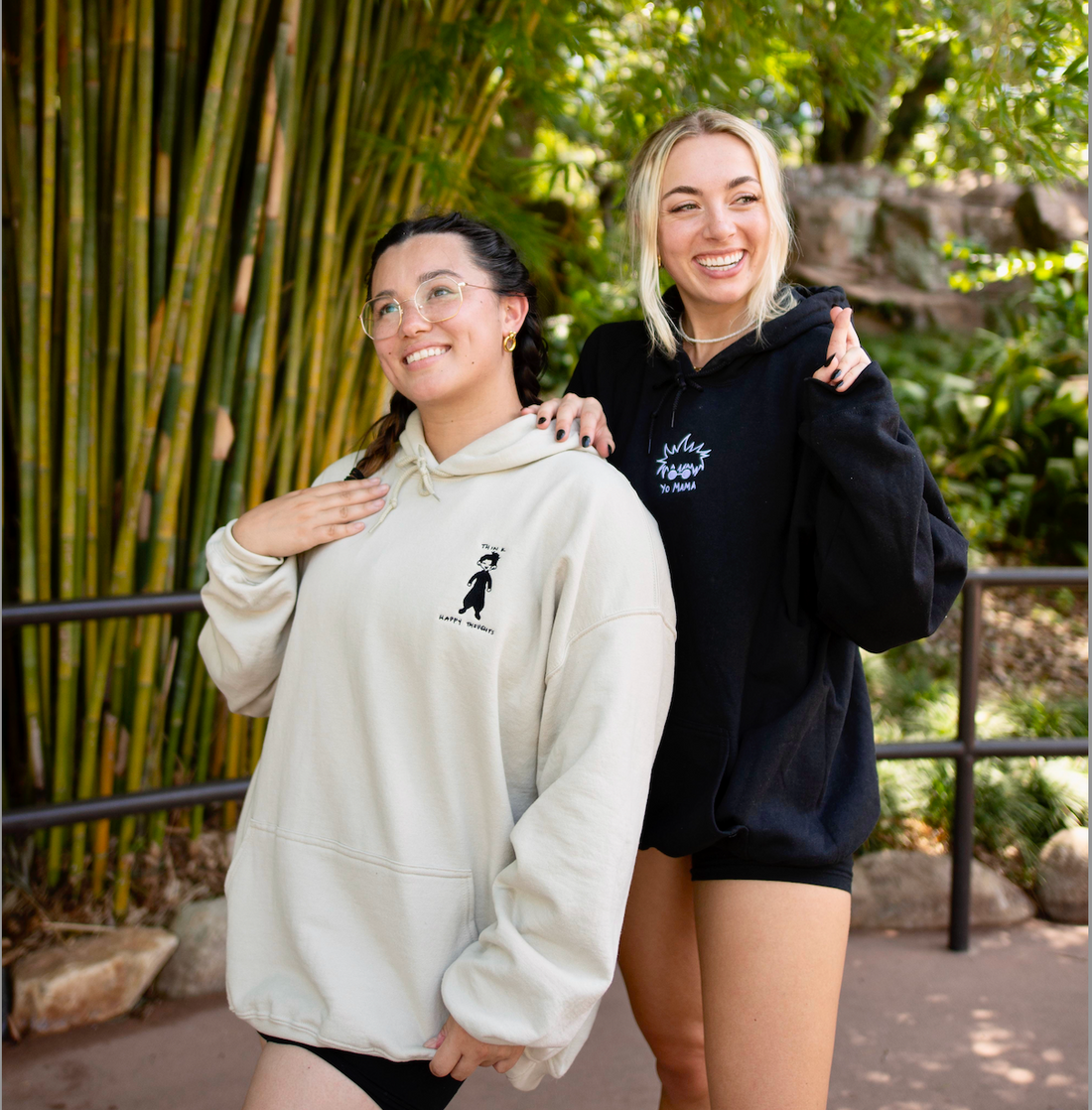 Kazuko – Shop Kazuko