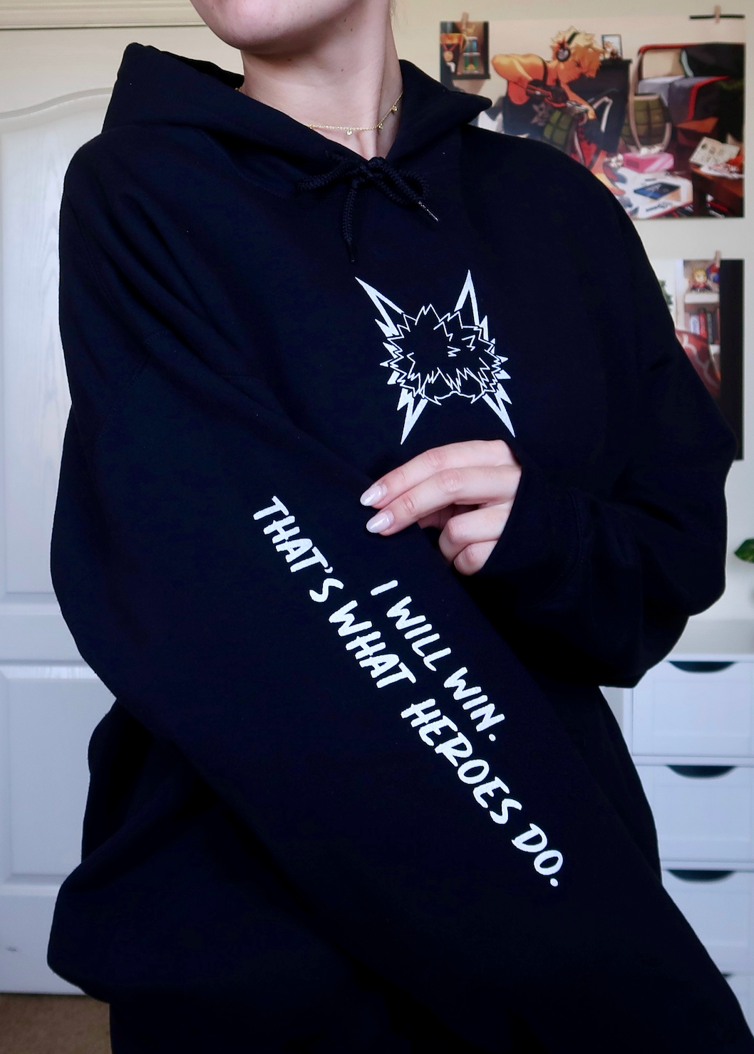 Kazuko – Shop Kazuko