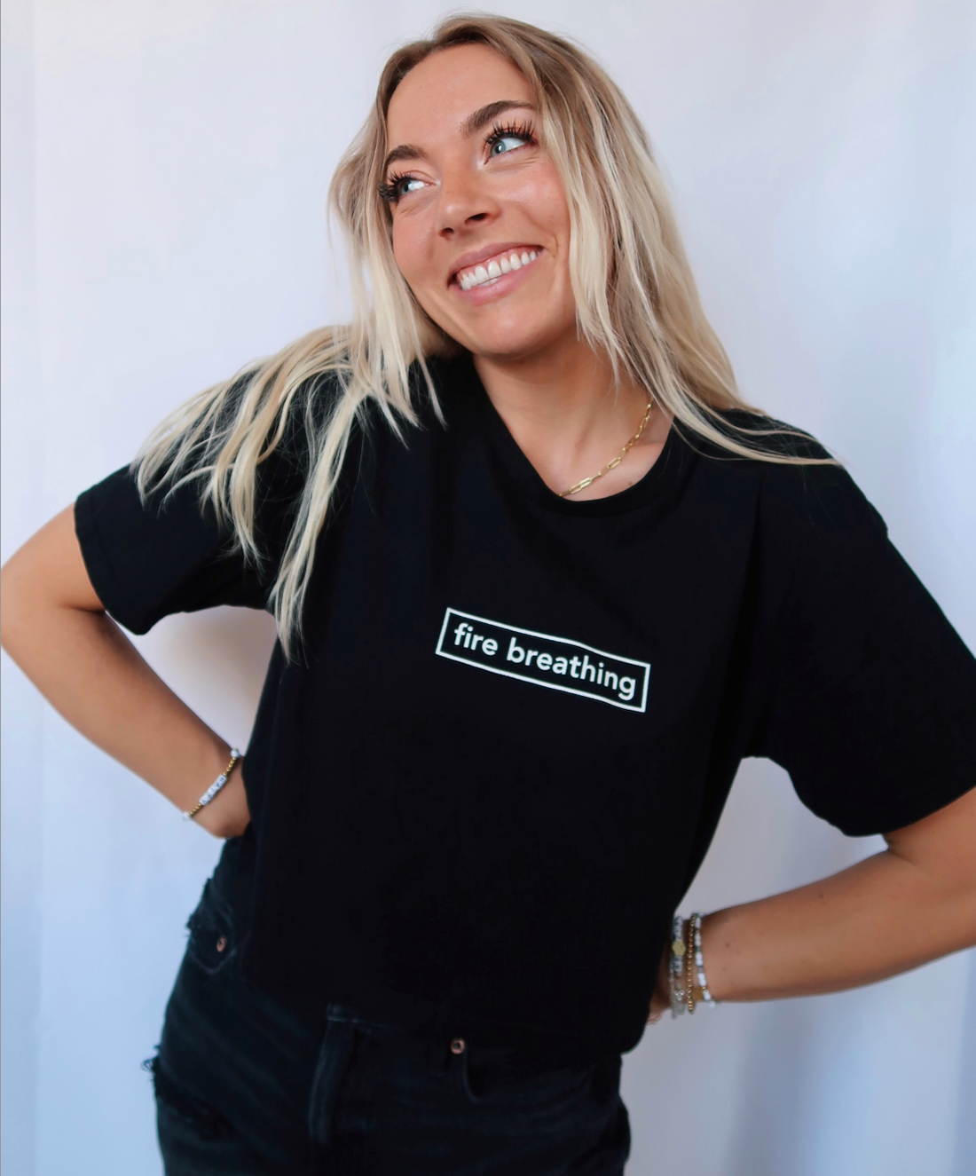 Kazuko – Shop Kazuko