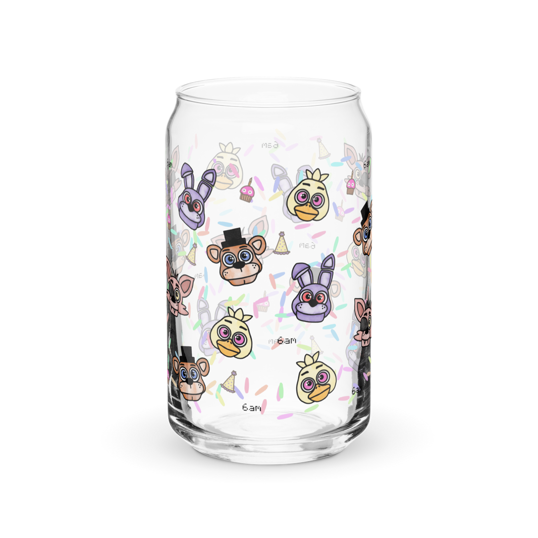 Kazuko – Shop Kazuko