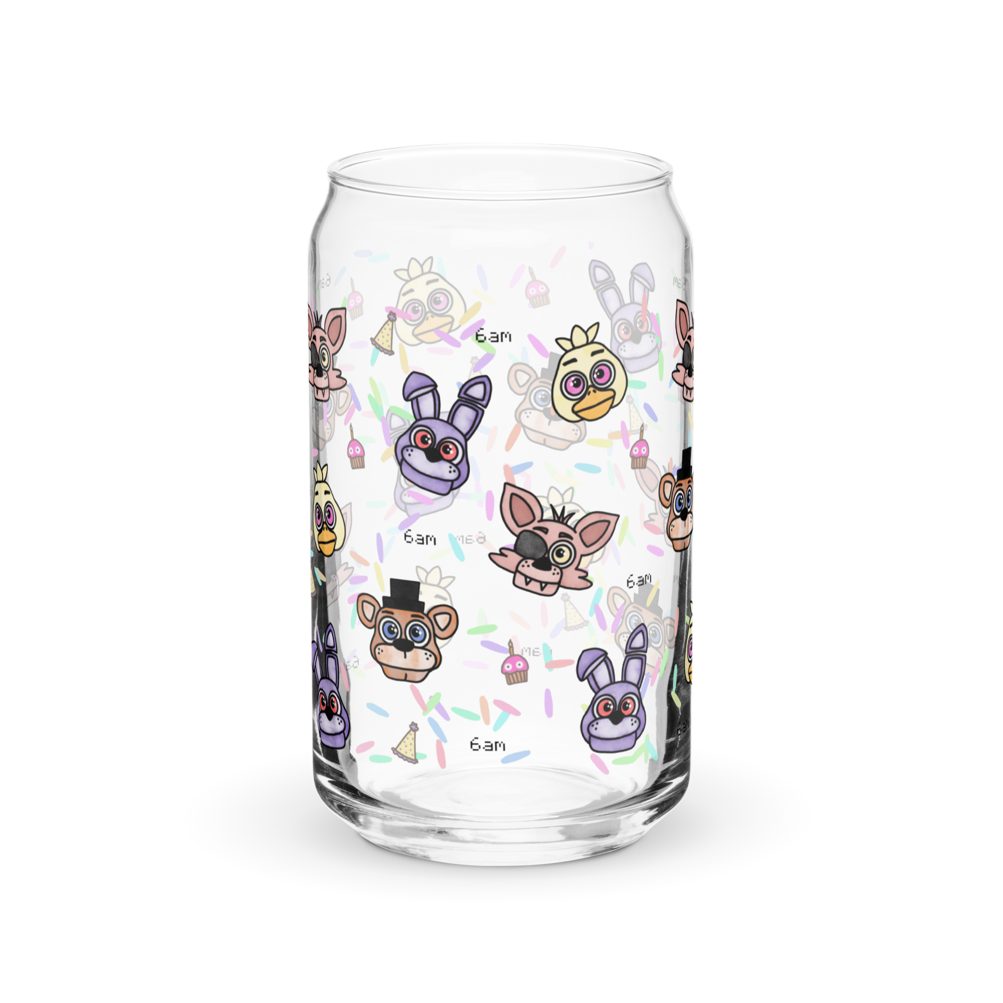 Kazuko – Shop Kazuko