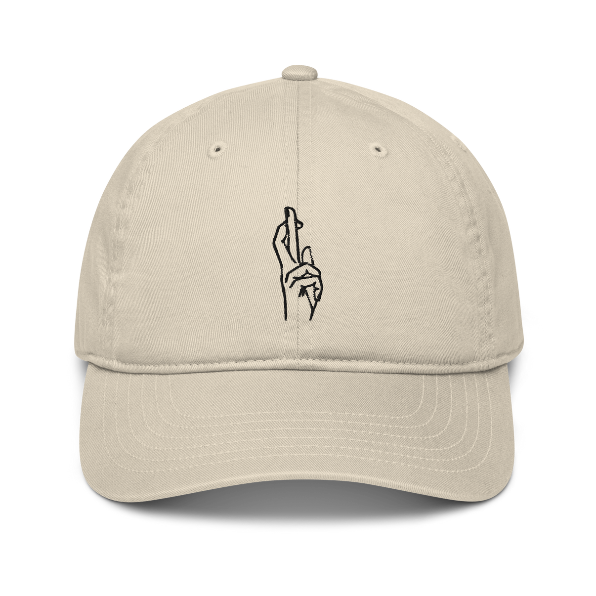 Infinite Void Baseball Cap – Shop Kazuko