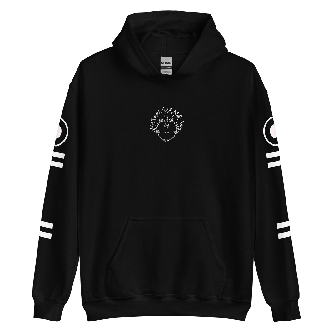 Kazuko – Shop Kazuko