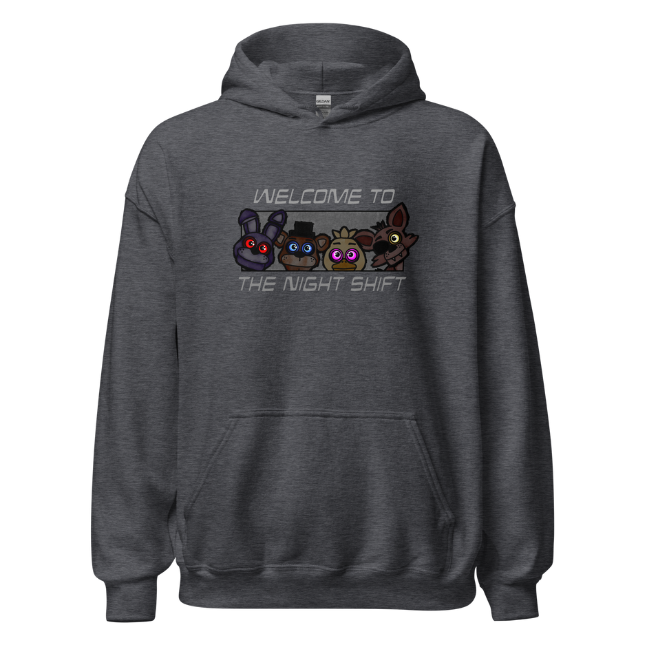 Kazuko – Shop Kazuko