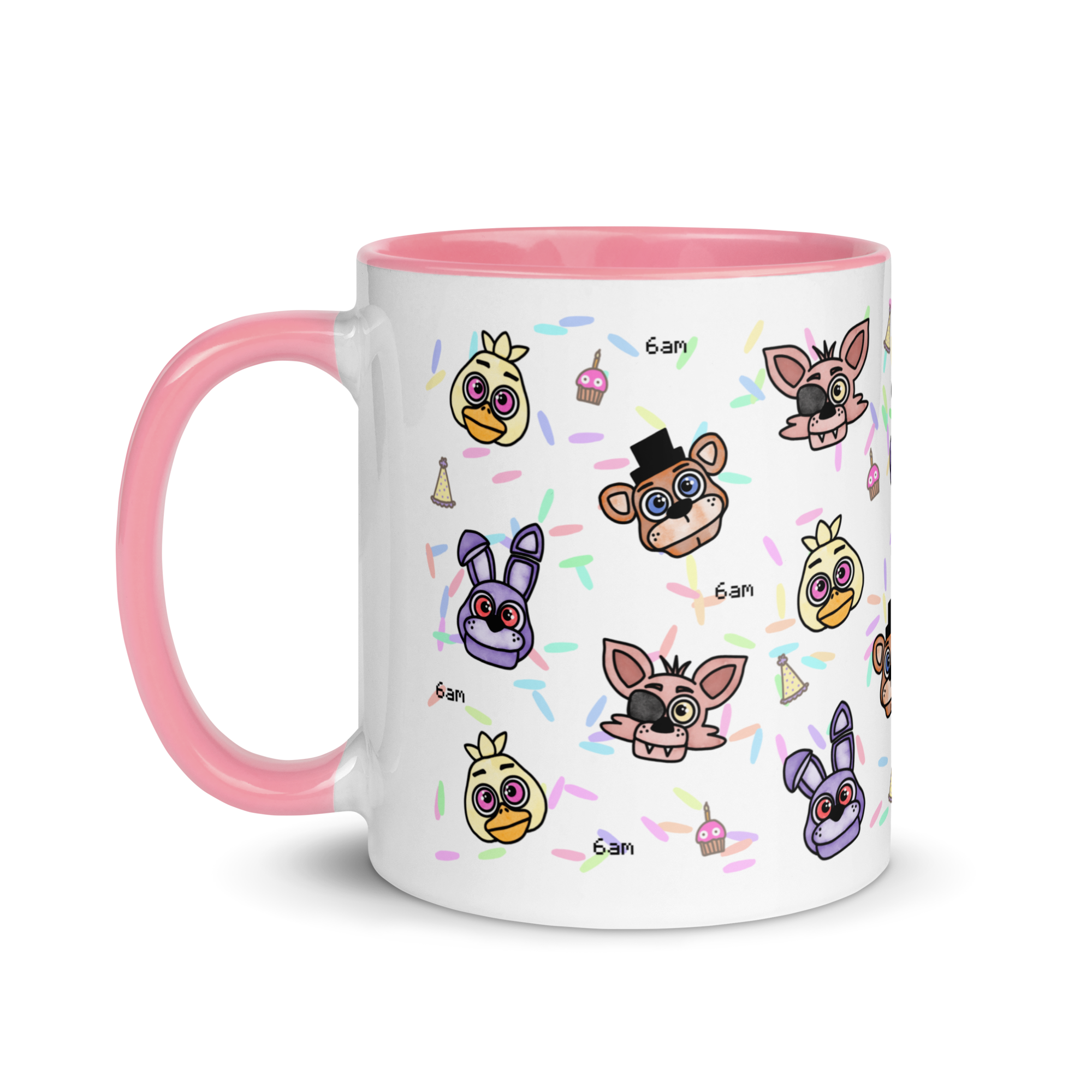 Products – Page 2 – Shop Kazuko